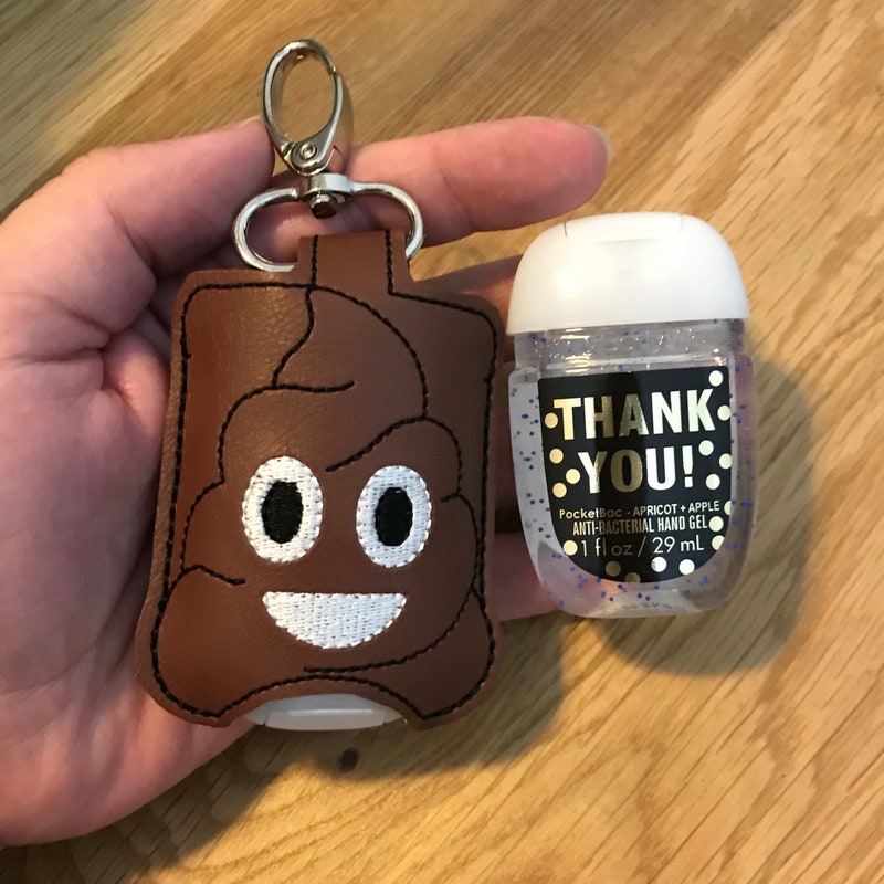 Emoji Airpods Case - Etsy