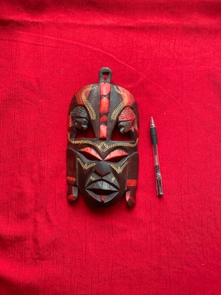 Naturescurios - Etsy