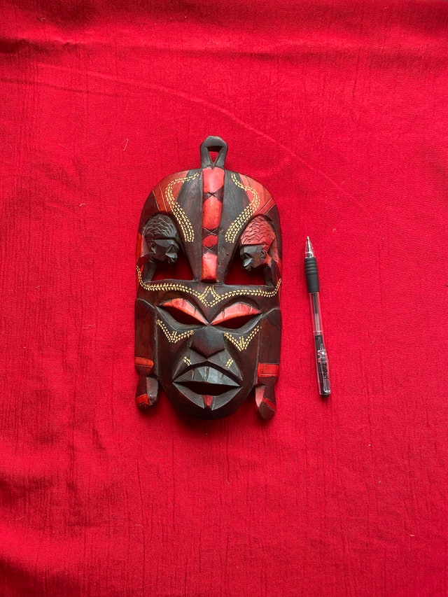 Naturescurios - Etsy