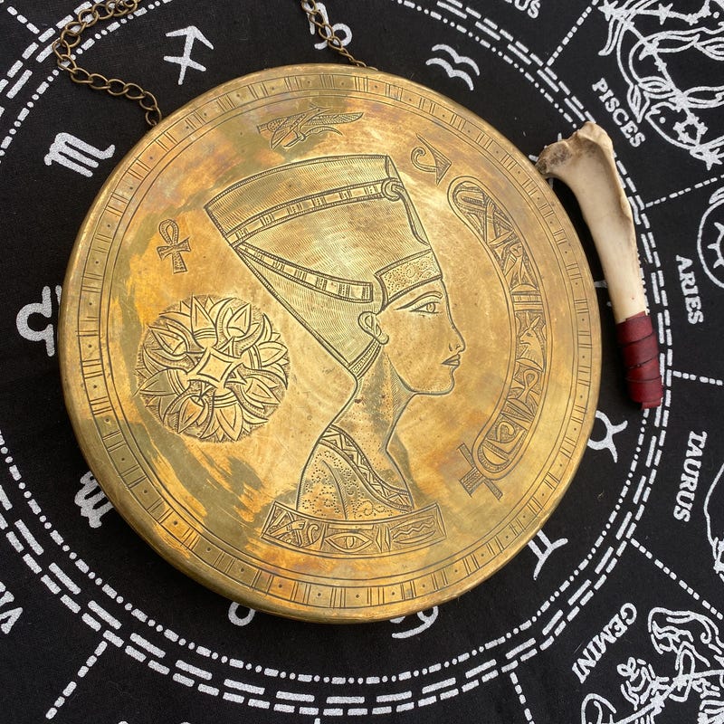 Naturescurios - Etsy