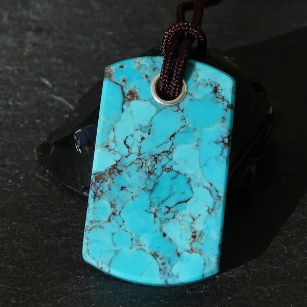 Pendants for Men - Etsy