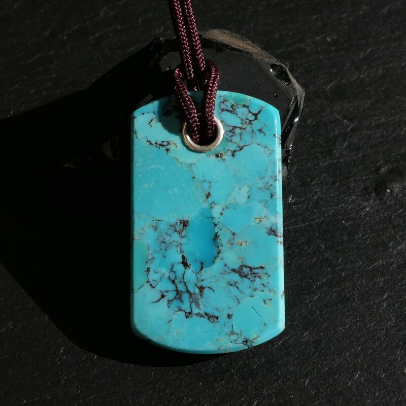 CrazyAssJD - Etsy