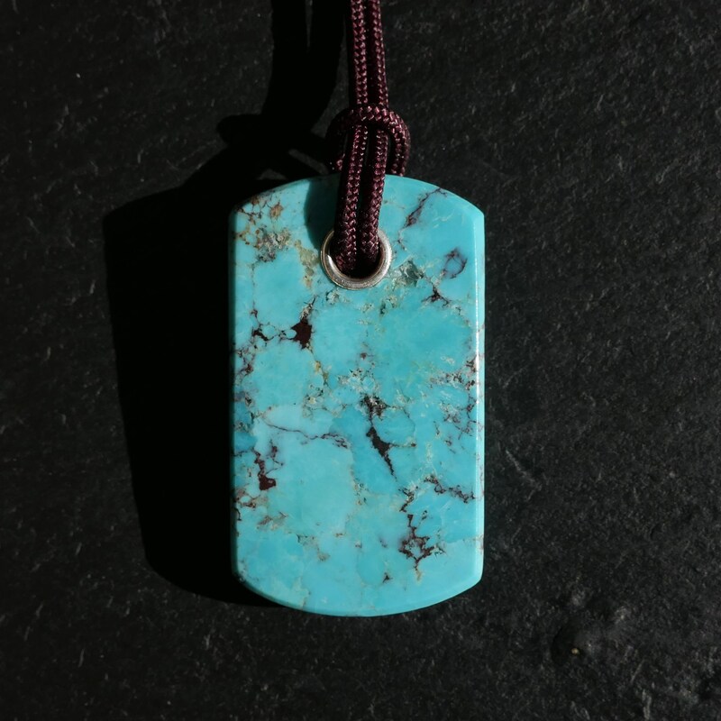 CrazyAssJD - Etsy