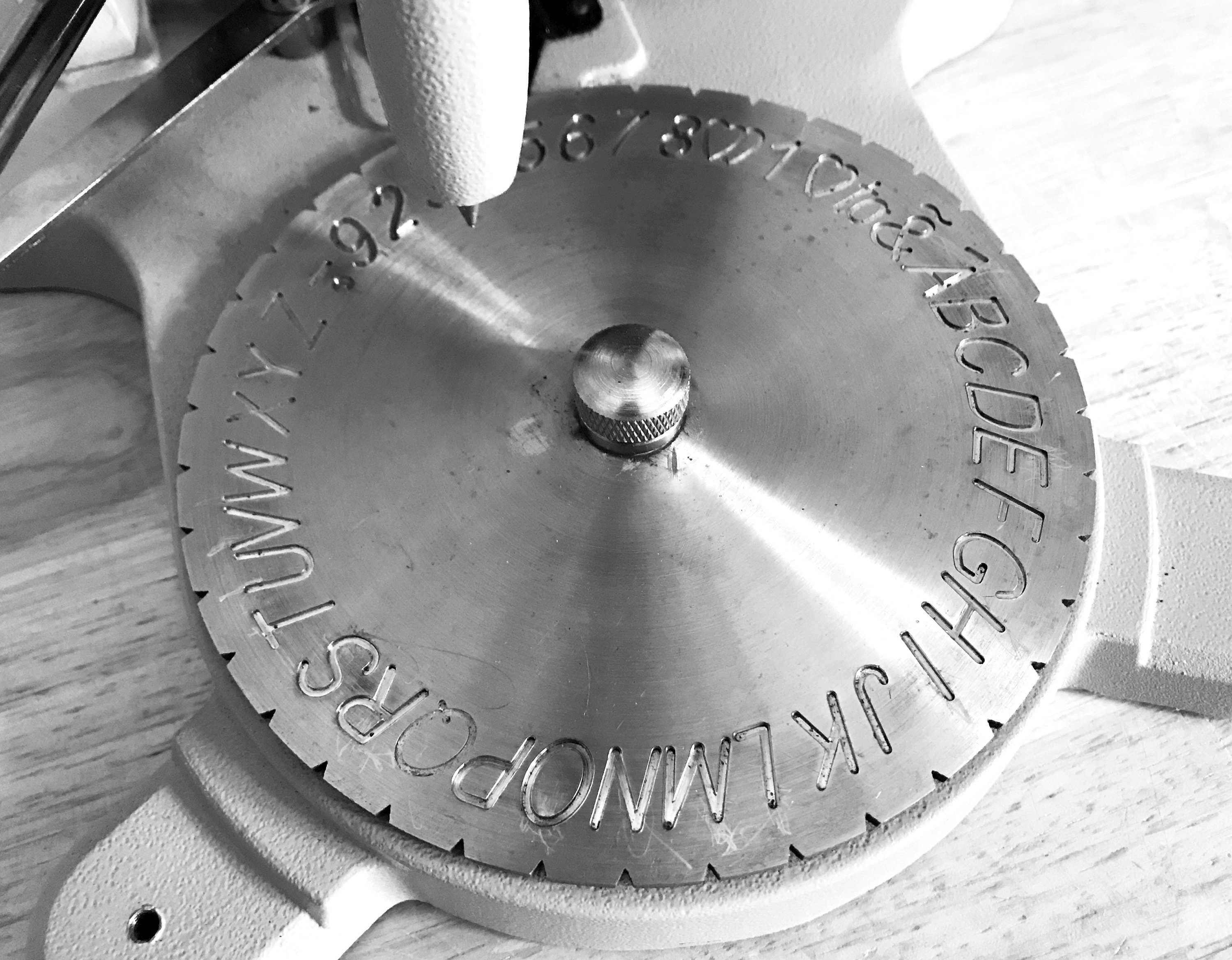 Custom engraving for one ring your custom text on the inside | Etsy