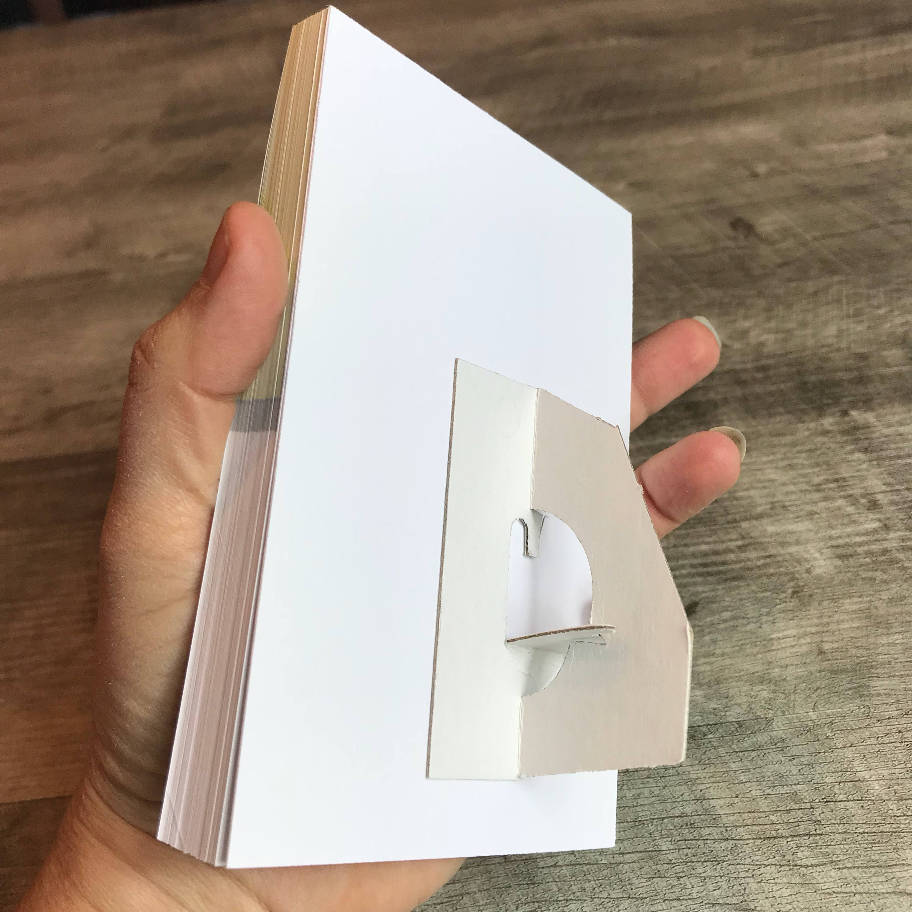 Countdown to Marathon a 100-Day Tear-off Countdown Calendar - Etsy ...