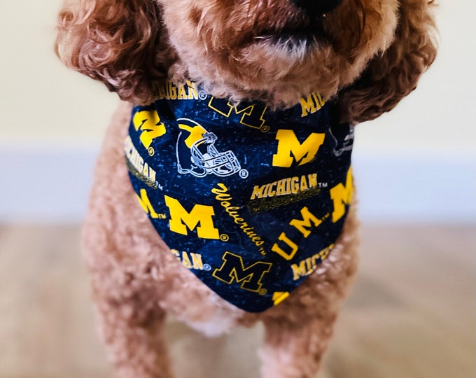 HaleyLilyCreations - Etsy