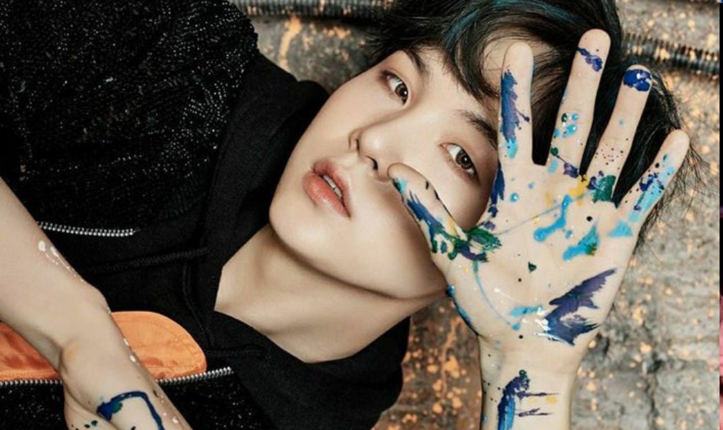 Beautiful Hand-crafted Debit Card Sticker/skin - Etsy