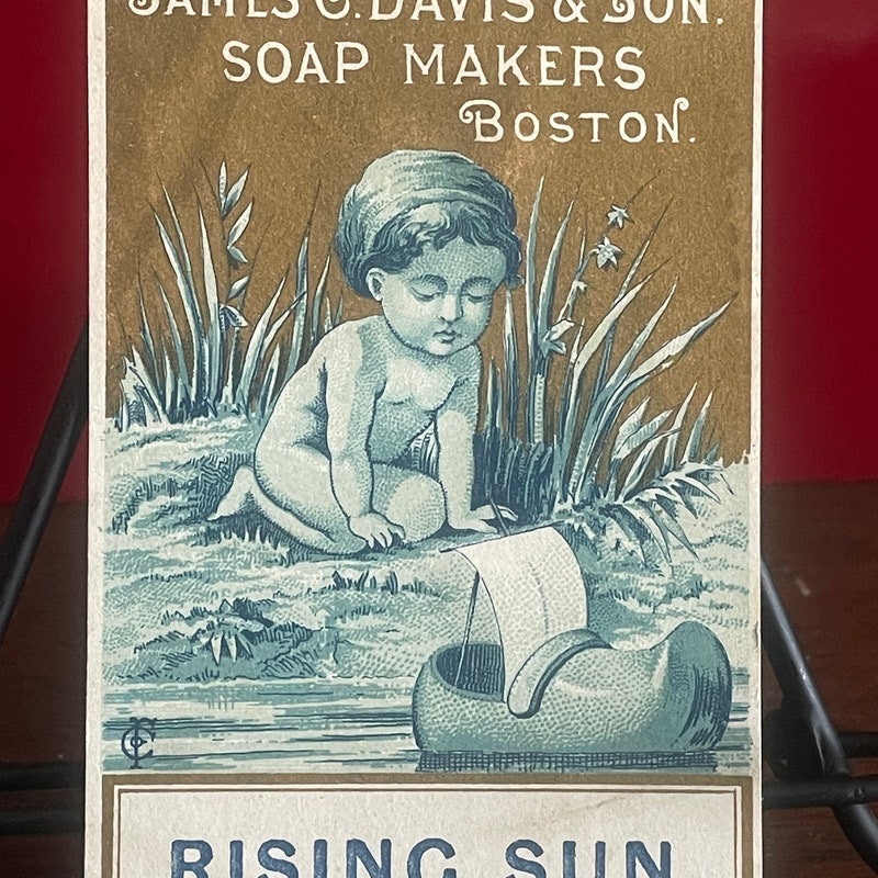 Sonic the Hedgehog Soap Shoes - Etsy