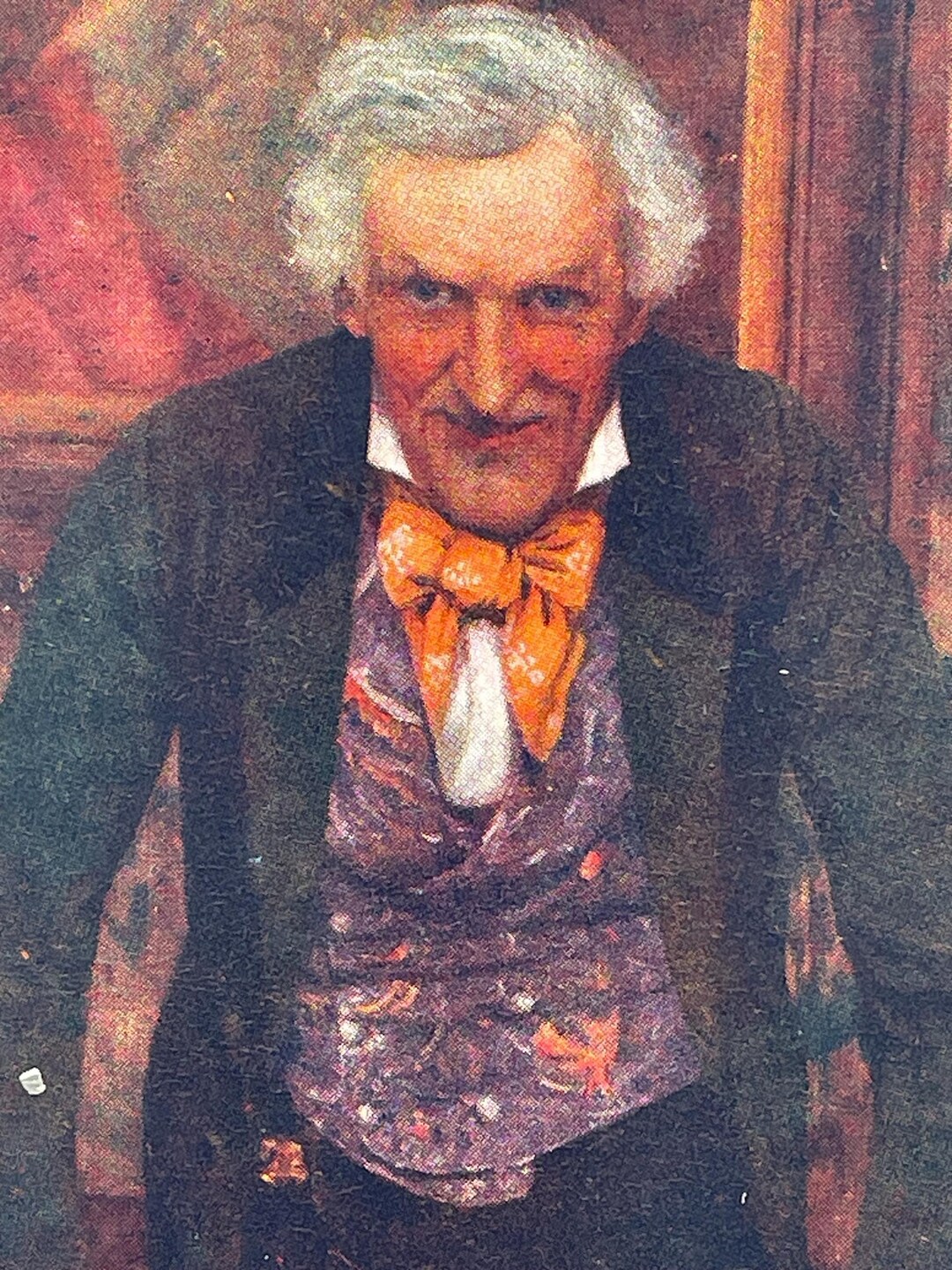 AG32G, Walter Dendy Sadler, Antique, Fine Arts Postcard, Fine Art ...