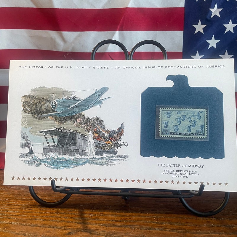 1945 Us Stamp - Etsy