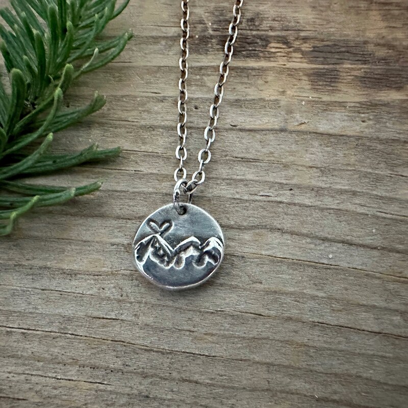 Outdoor Jewelry - Etsy