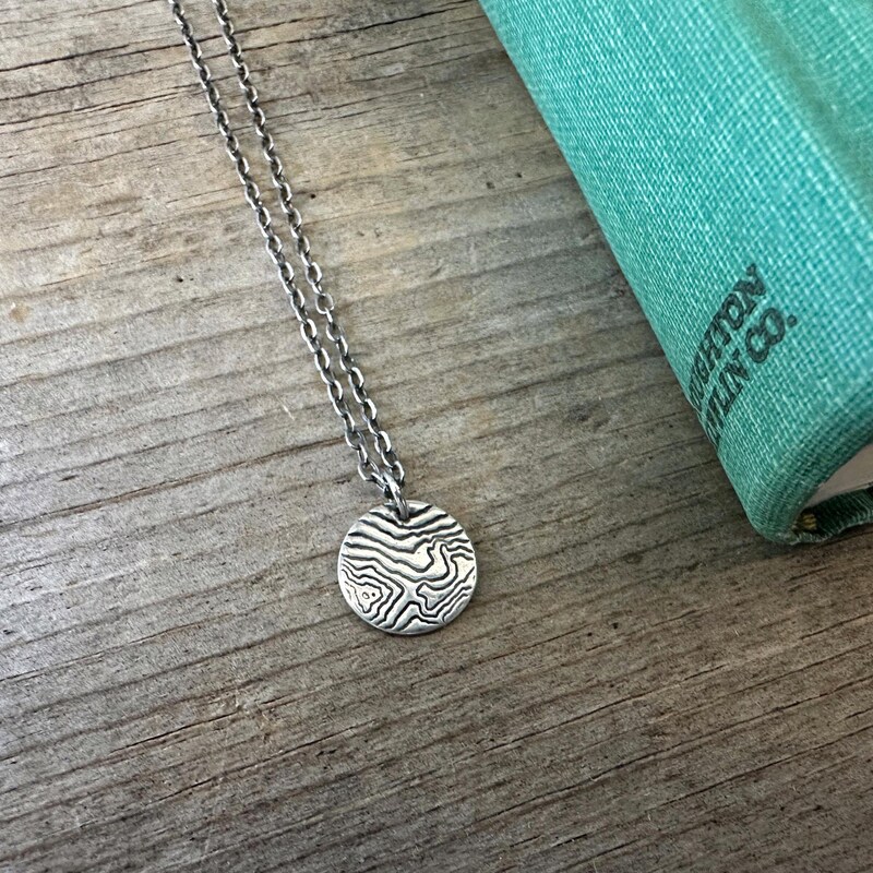 Outdoor Jewelry - Etsy