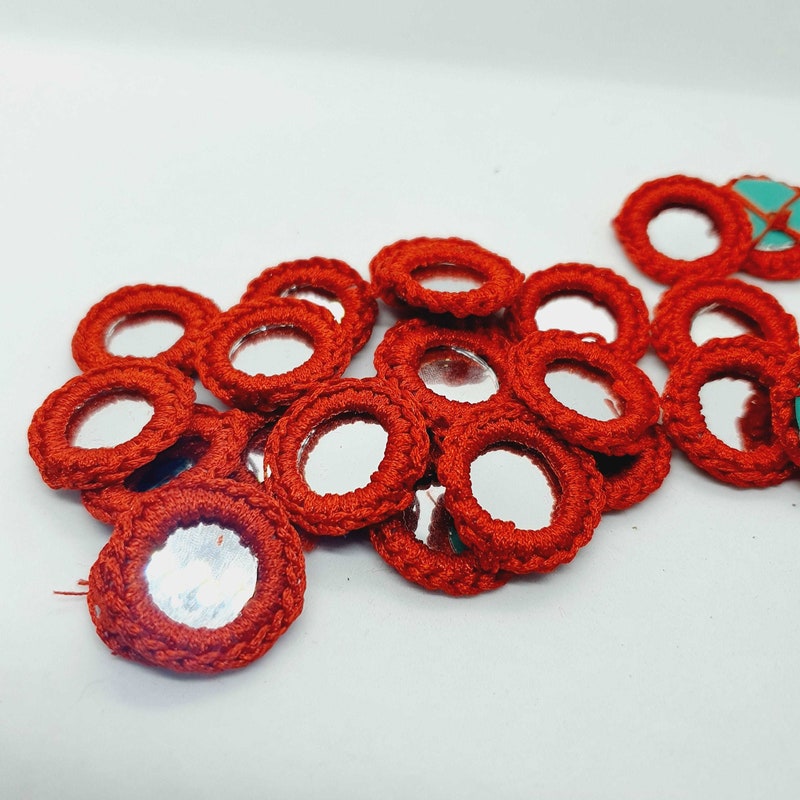 Shisha Mirror - Etsy