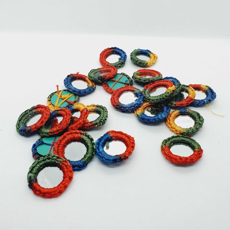 Shisha Mirror - Etsy Australia