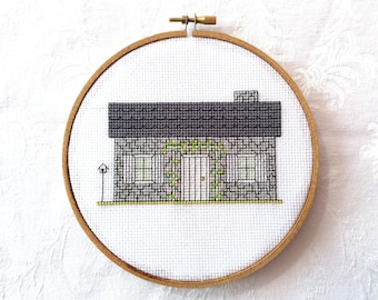 Embroidery - Etsy