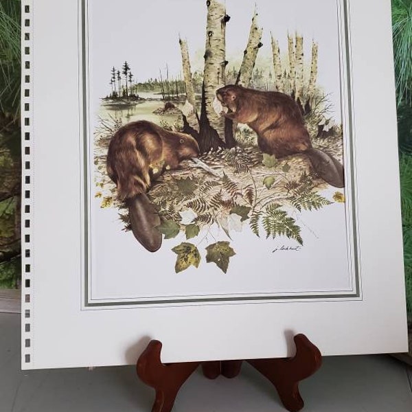 James Lockhart Art - Etsy