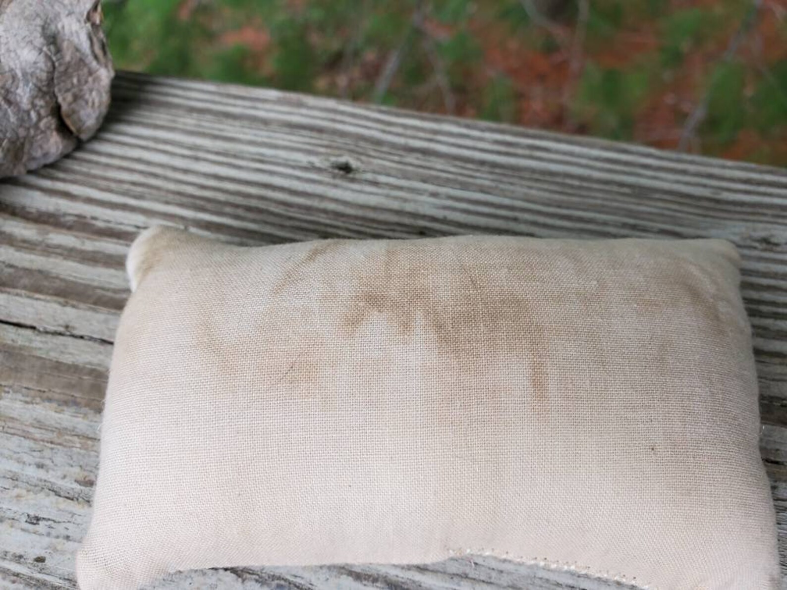 Primitive Pin Keep Xmas With Snowflake Christmas Decoration - Etsy