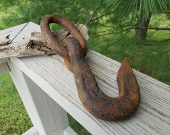 Logging Tools - Etsy