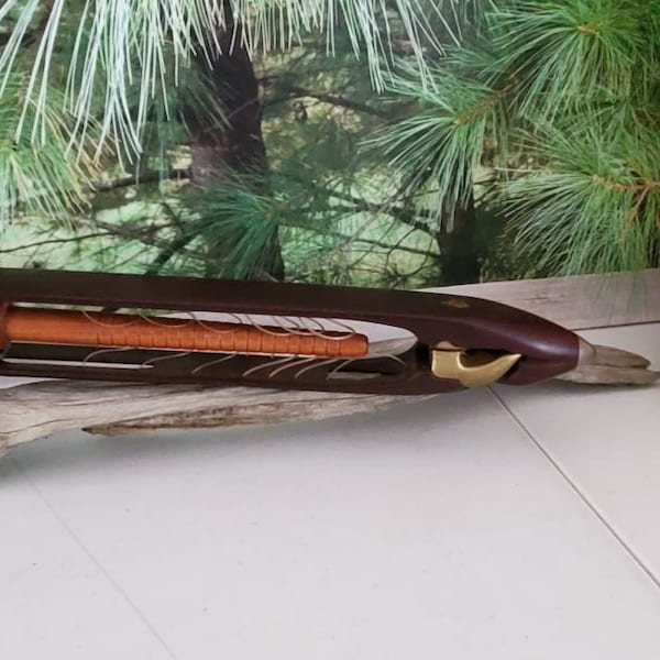 Shuttle Bobbins - Etsy