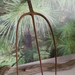 Old Rusty 3 Tine Pitchfork Head Cast Iron Vintage Farm Tool - Etsy