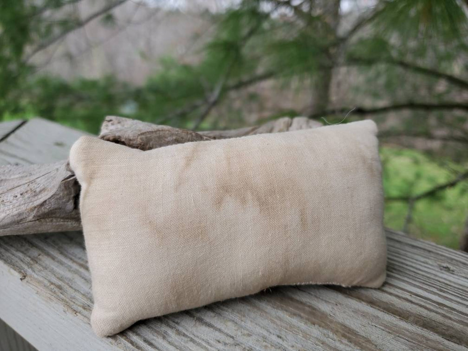 Primitive Pin Keep Xmas With Snowflake Christmas Decoration - Etsy