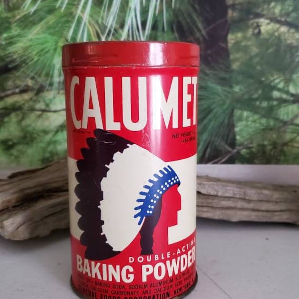 Antique Baking - Etsy