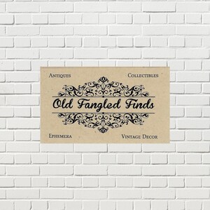 Taylor USA Sybron Corp Weather Station, Vintage Weather Station, Wall ...