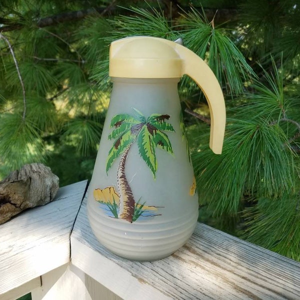 Batter Pitcher - Etsy