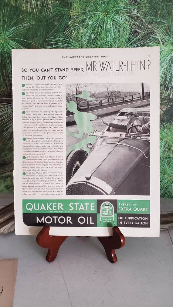 Quaker State Logo Clipart 10 Free Cliparts Download ATLANTA, GA JULY