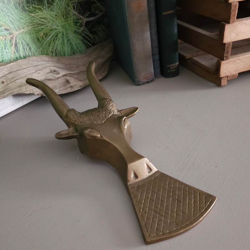 Boot Jack - Etsy