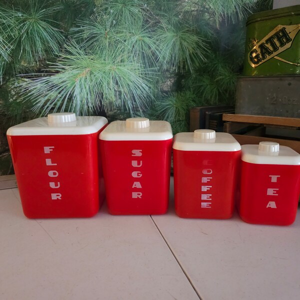 Lustro Ware - Etsy