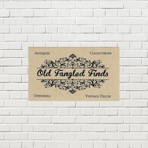 Antique Raphael Tuck & Sons Christmas Greetings Postcard Woman Watching Stagecoach - Etsy