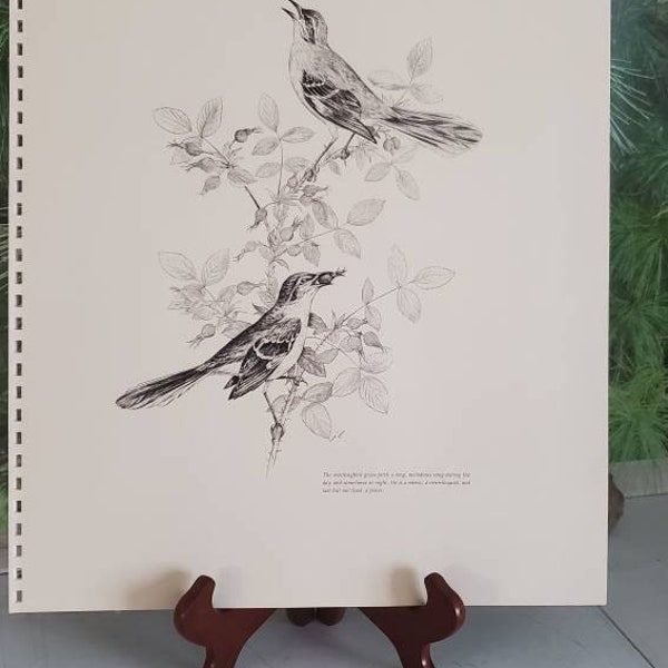 James Lockhart Art - Etsy