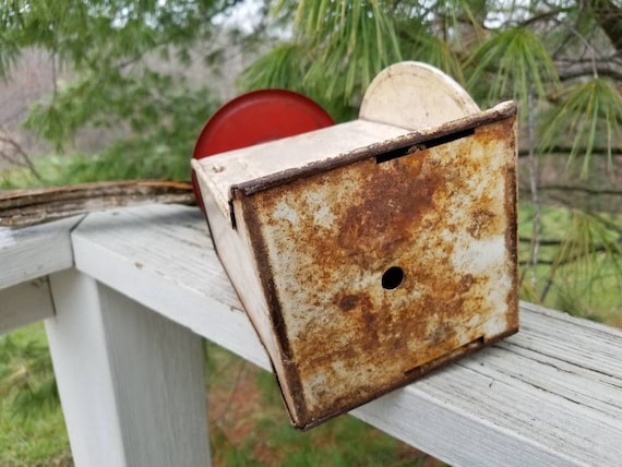 Kitchen & Dining Antique Kitchen Scale POLLY PRIM 25 Lb Kitchen Scale ...