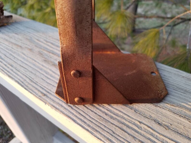 Sampson Old Bottle Capper Home Brew Bar Ware - Etsy