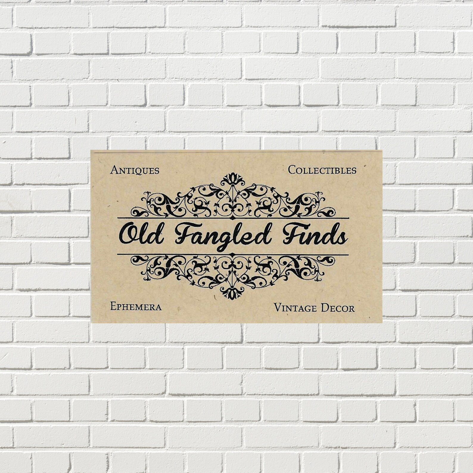 Green Red Steel Real Christmas Tree Stand 4 Legs: Vintage Holiday Tree ...