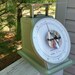 Paperweight Scale by the Paper Company 25 Lb Scale - Etsy