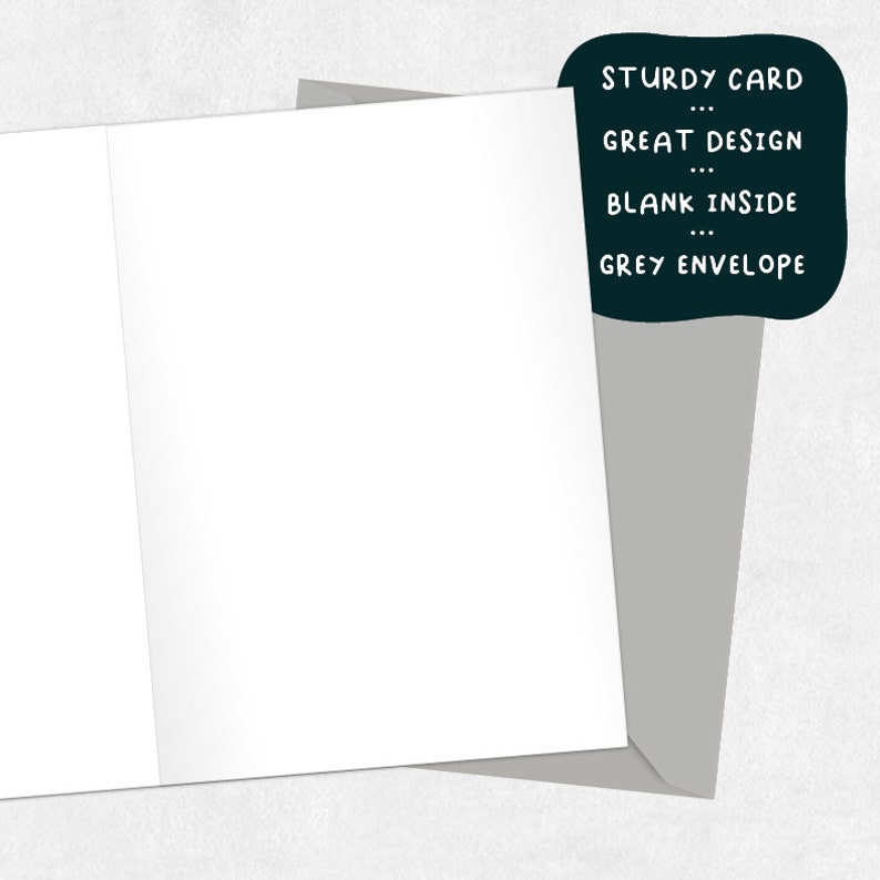 Codsworth Wishes PERSONALISED BIRTHDAY CARD Fallout 4 - Etsy