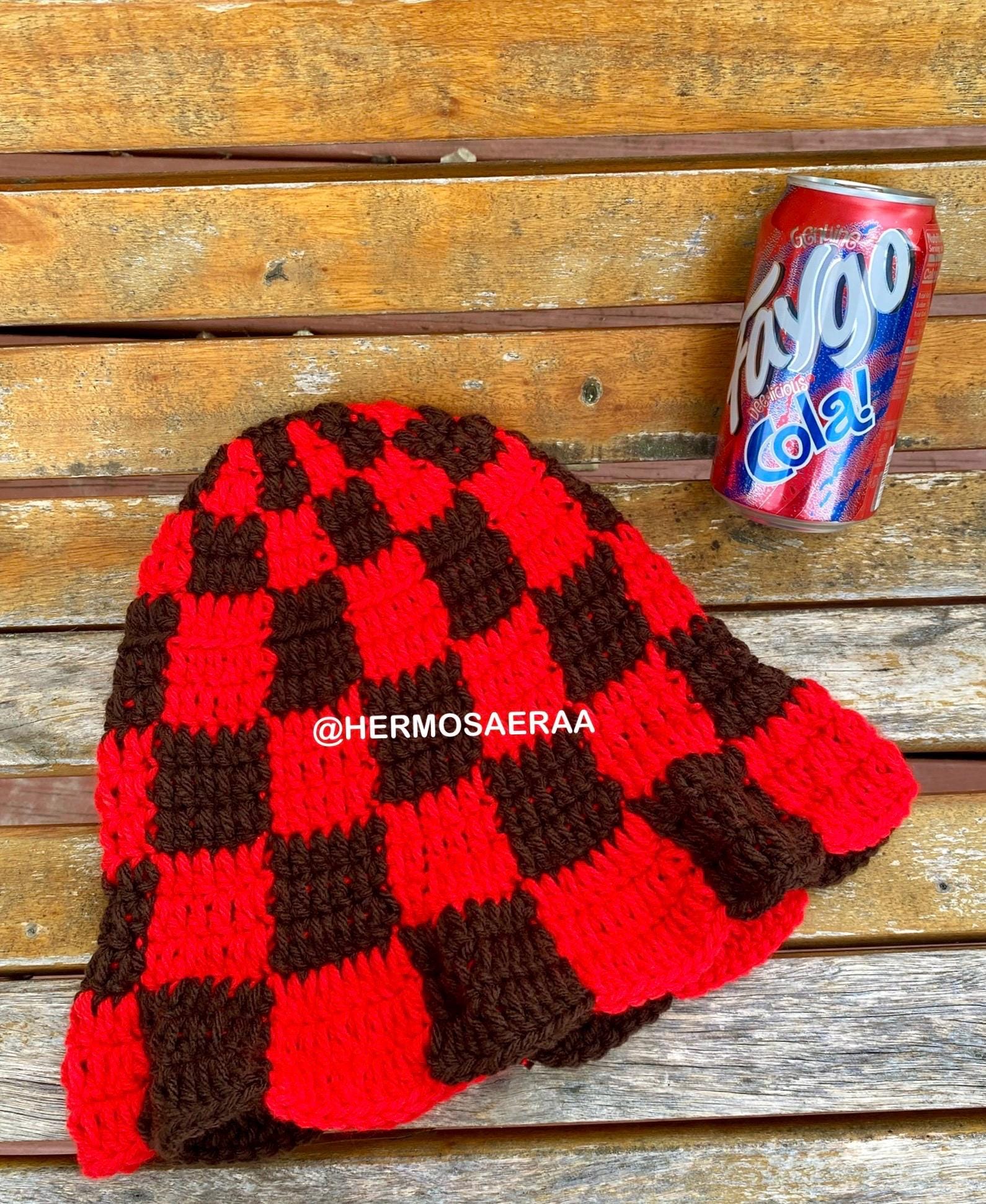 Faygo Inspired Bucket Hat Collection - Etsy