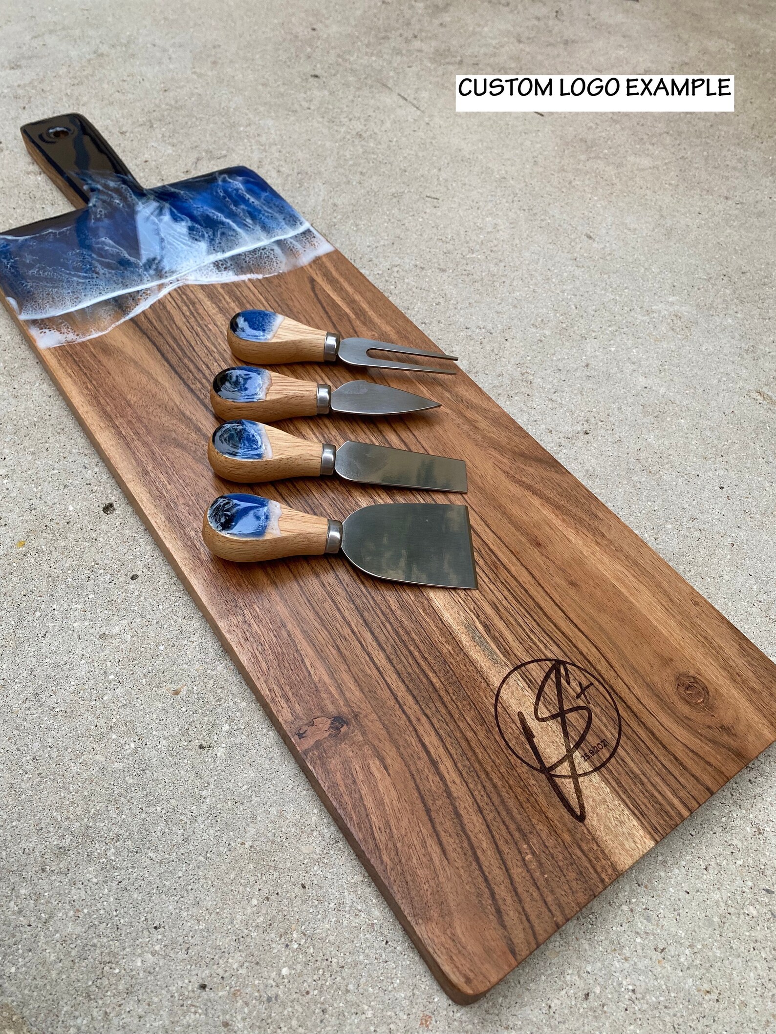 Custom Engraving Service - Etsy