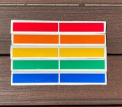 Sensory Track Wall Svg Bundle, Hands & Feet, Sensory Pathway, Sensory ...
