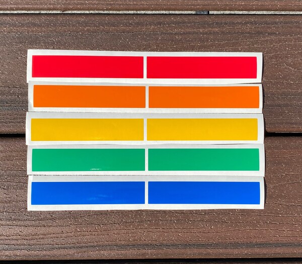 Sensory Track Wall Svg Bundle, Hands & Feet, Sensory Pathway, Sensory ...