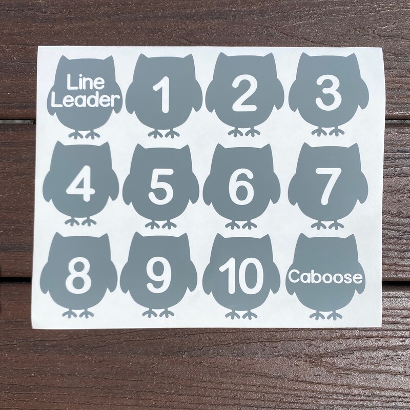 MySweet3Creations - Etsy