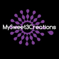 Vinyl Classroom Line up Number Decals With Line Leader and Caboose ...