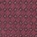 Geometric Maroon, Tan & Brown Blackout Upholstery Fabric, 54" Wide ...