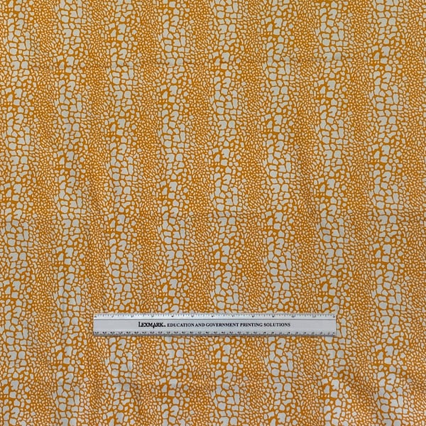 Westminster Fabrics - Etsy