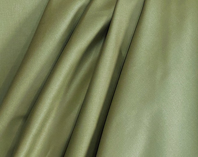 Sage Green, Solid Color, Drapery, Home Decor, Multi Purpose, Fabric - Etsy