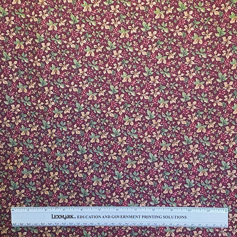 Kessler Fabric - Etsy