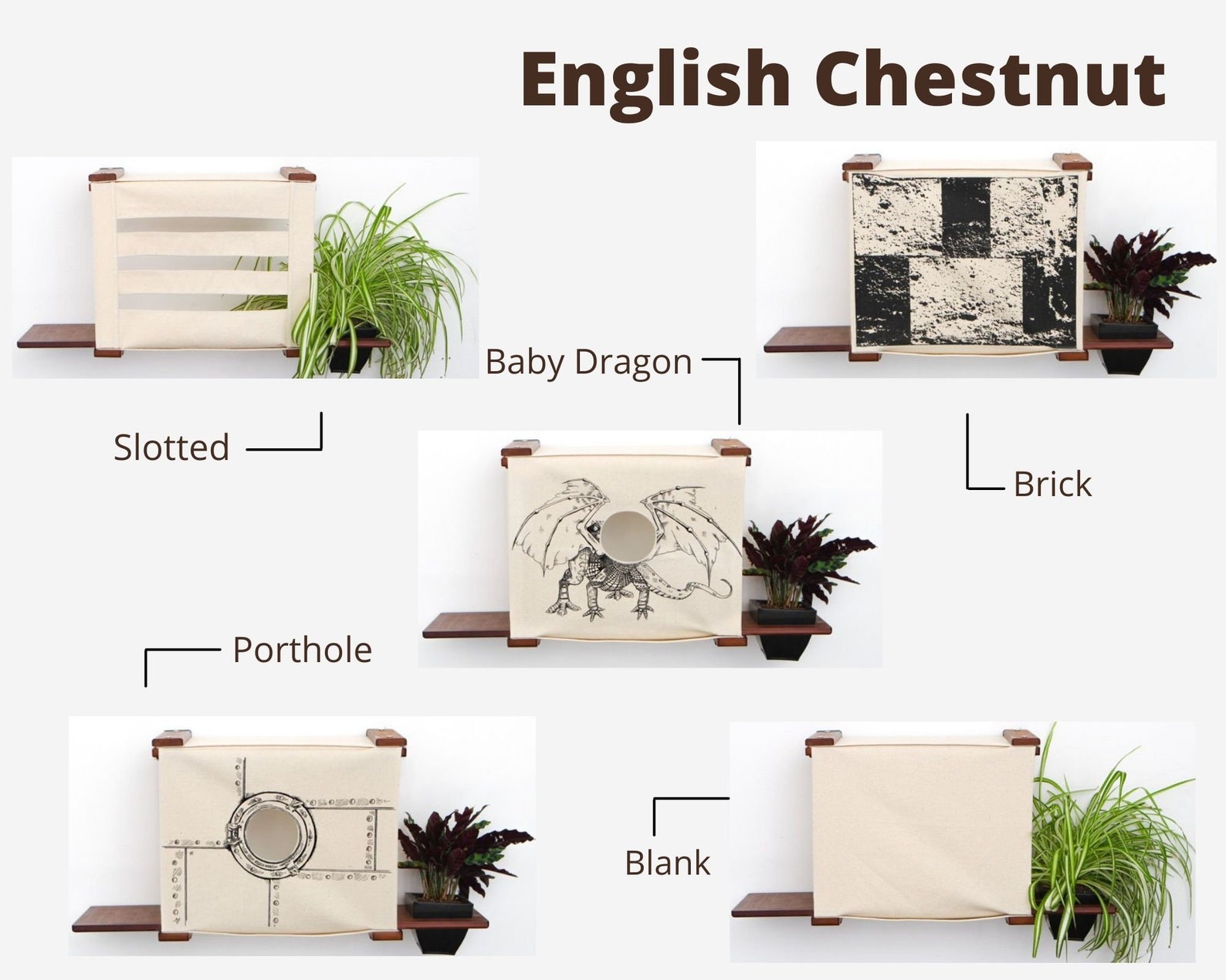 Deluxe Cat Cubby Planter or Cat Cubby Feeder Cat Furniture Cat - Etsy