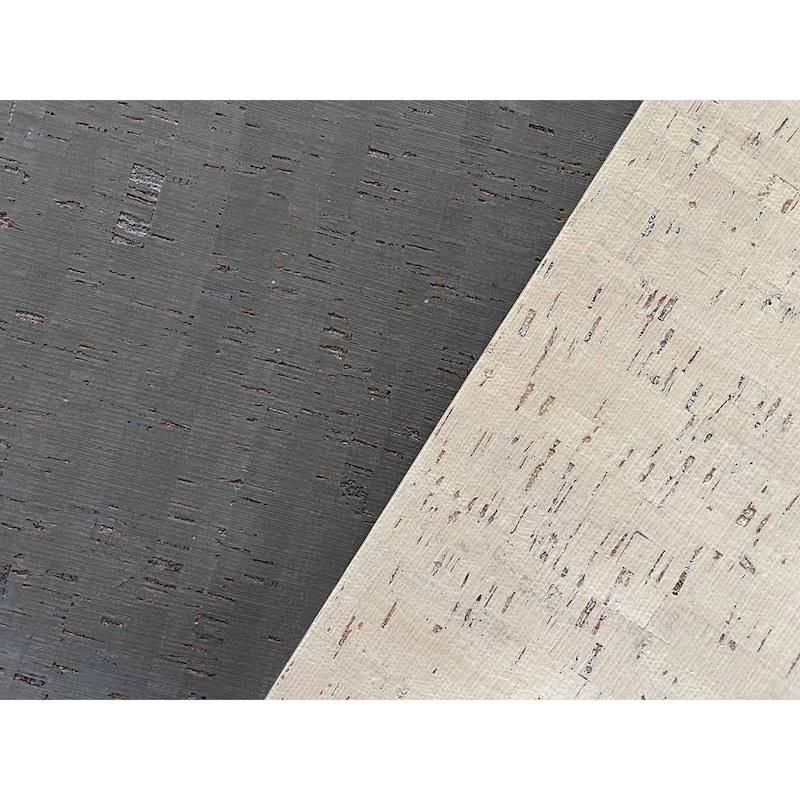 Cat Tower for One Cats - Etsy